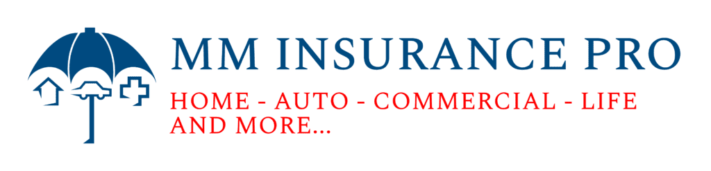 Homeowner Insurance | Mariano Mendez Insurance Inc.